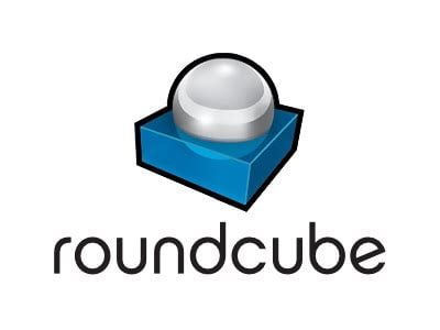 Que Es Roundcube Y Como Funciona - X5 Servers