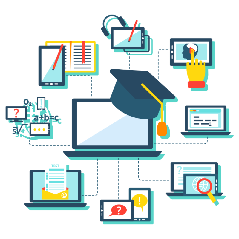 Lo Que Debes Saber Sobre Moodle - X5 Servers