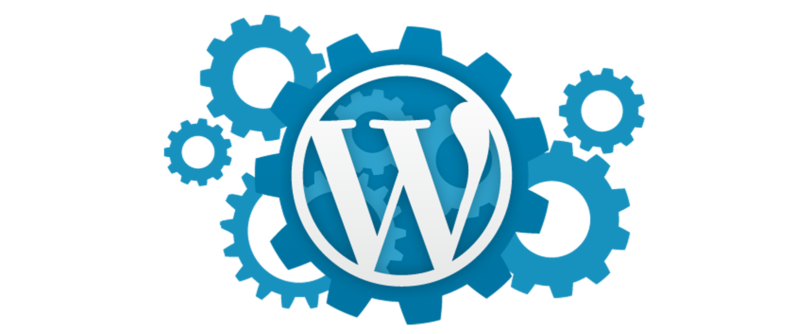 What is WPO and how does it work - X5 Servers