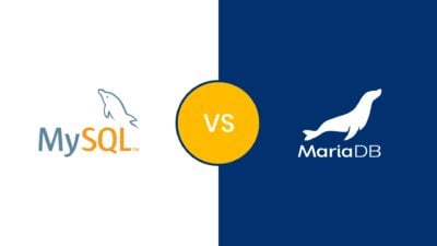 Cuáles Son Las Diferencias Entre MariaDB Y Mysql - X5 Servers