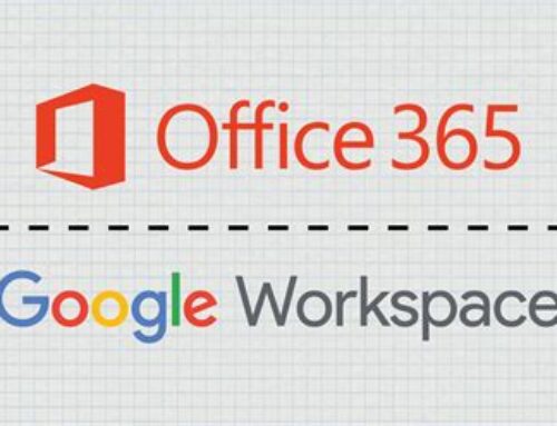 Conoce El Perfil De Un Devops - X5 Servers