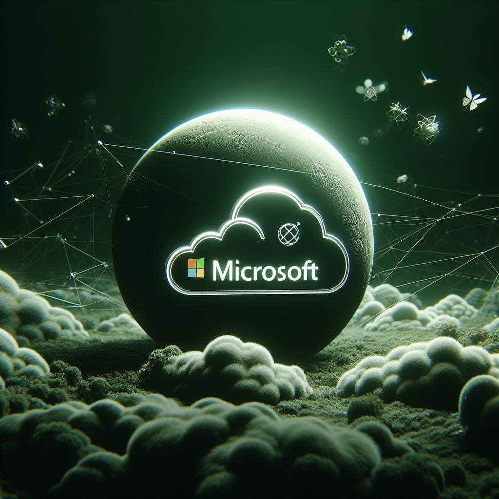 ¿Qué Es ESD De Microsoft Y Cómo Funciona? - X5 Servers