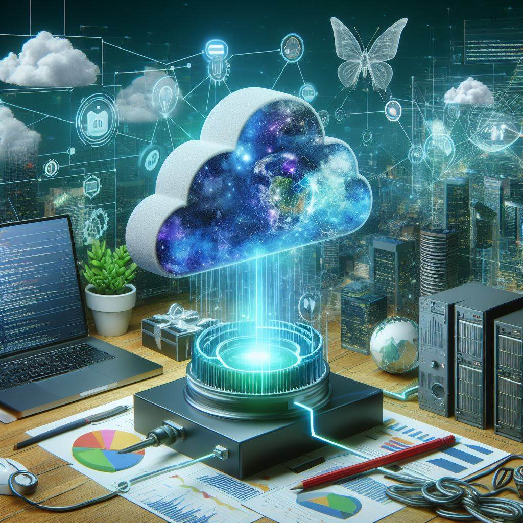 ¿Cuáles Son Las Características De Apache Kafka? - X5 Servers