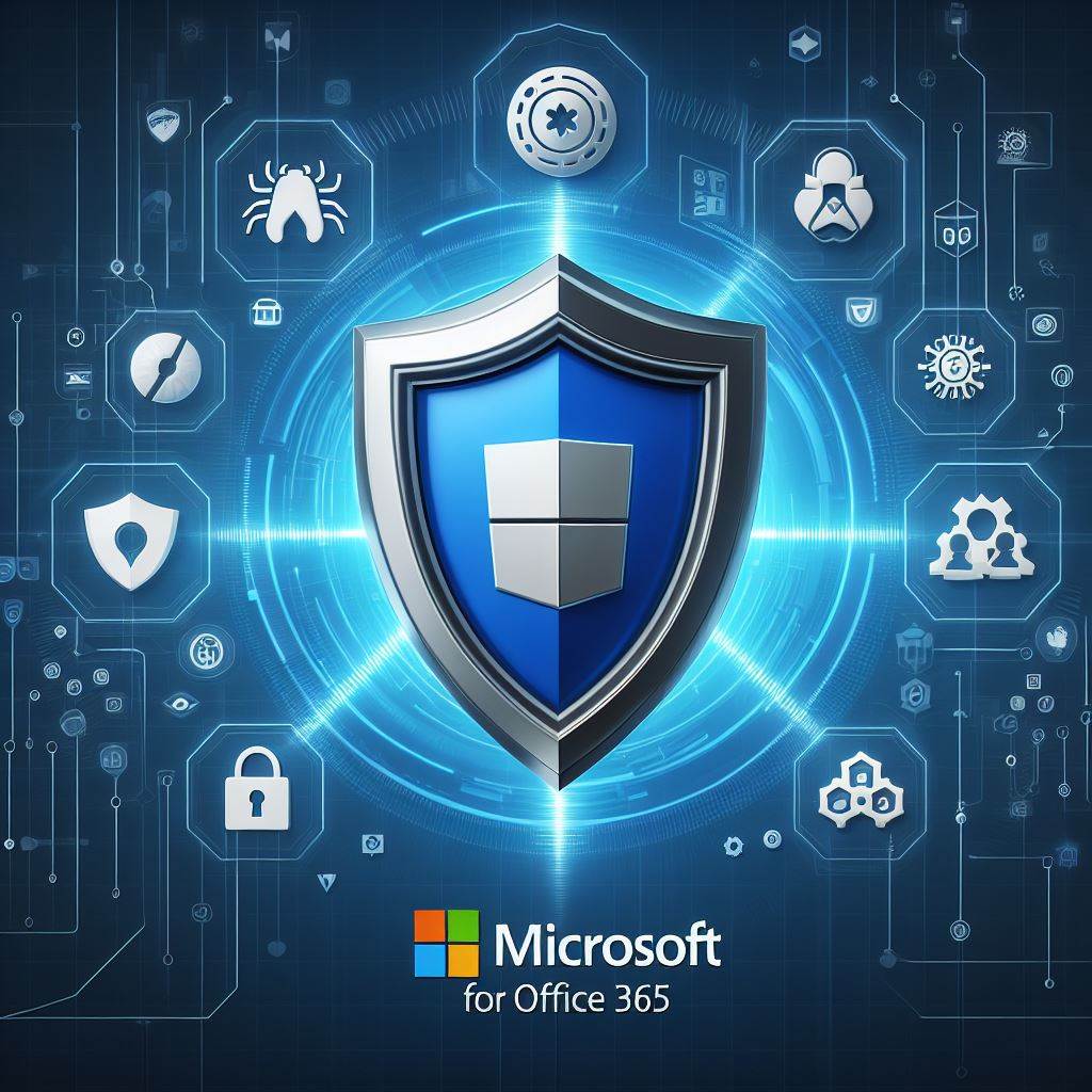 How does Microsoft Defender for Office 365 work? - X5 Servers