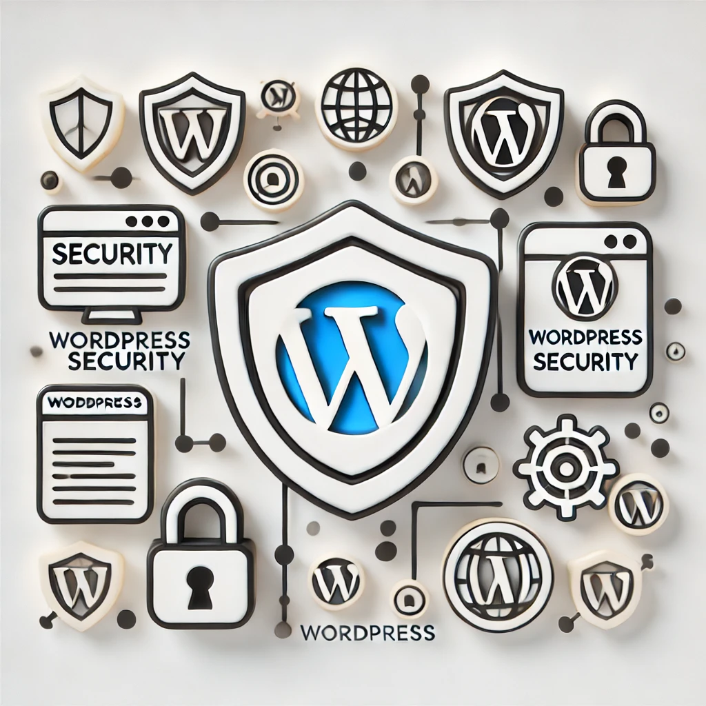 Mejores Plugins De Seguridad Para WordPress En 2024 - X5 Servers