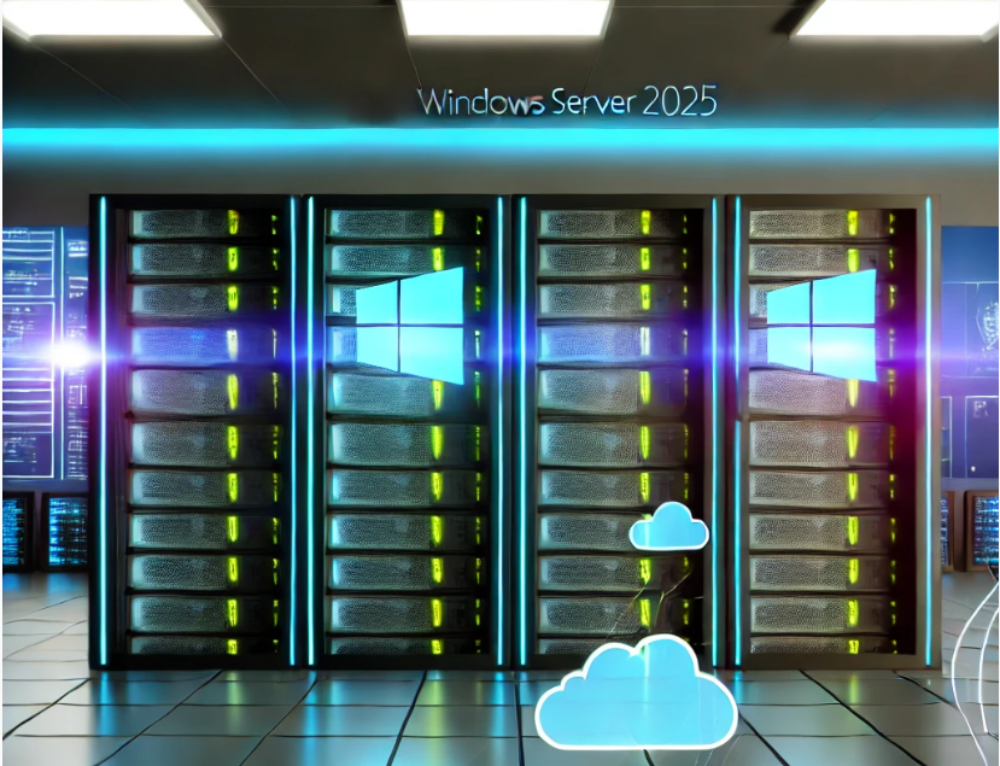 What Is Microsoft ESD And How Does It Work? - X5 Servers
