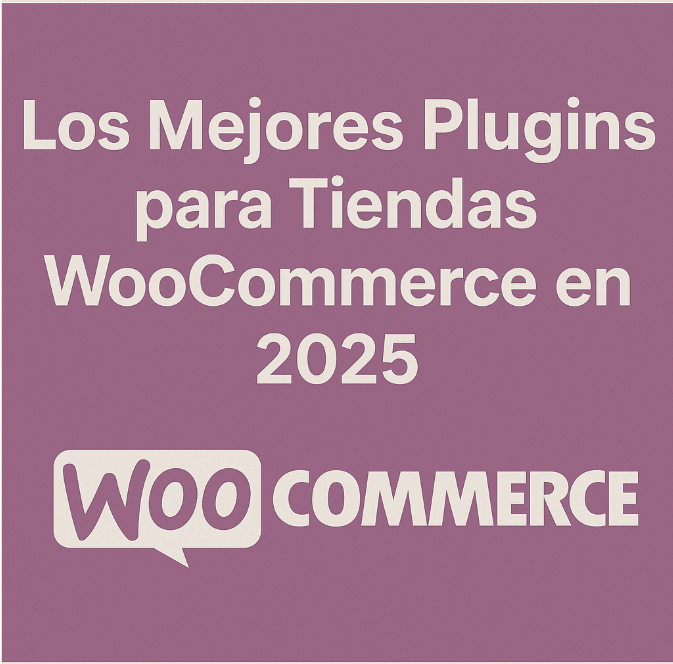The Best Woocommerce Plugins Of 2025 X5 Servers