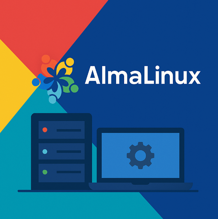 Advantages of Using AlmaLinux 10 Over Other Distros - X5 Servers
